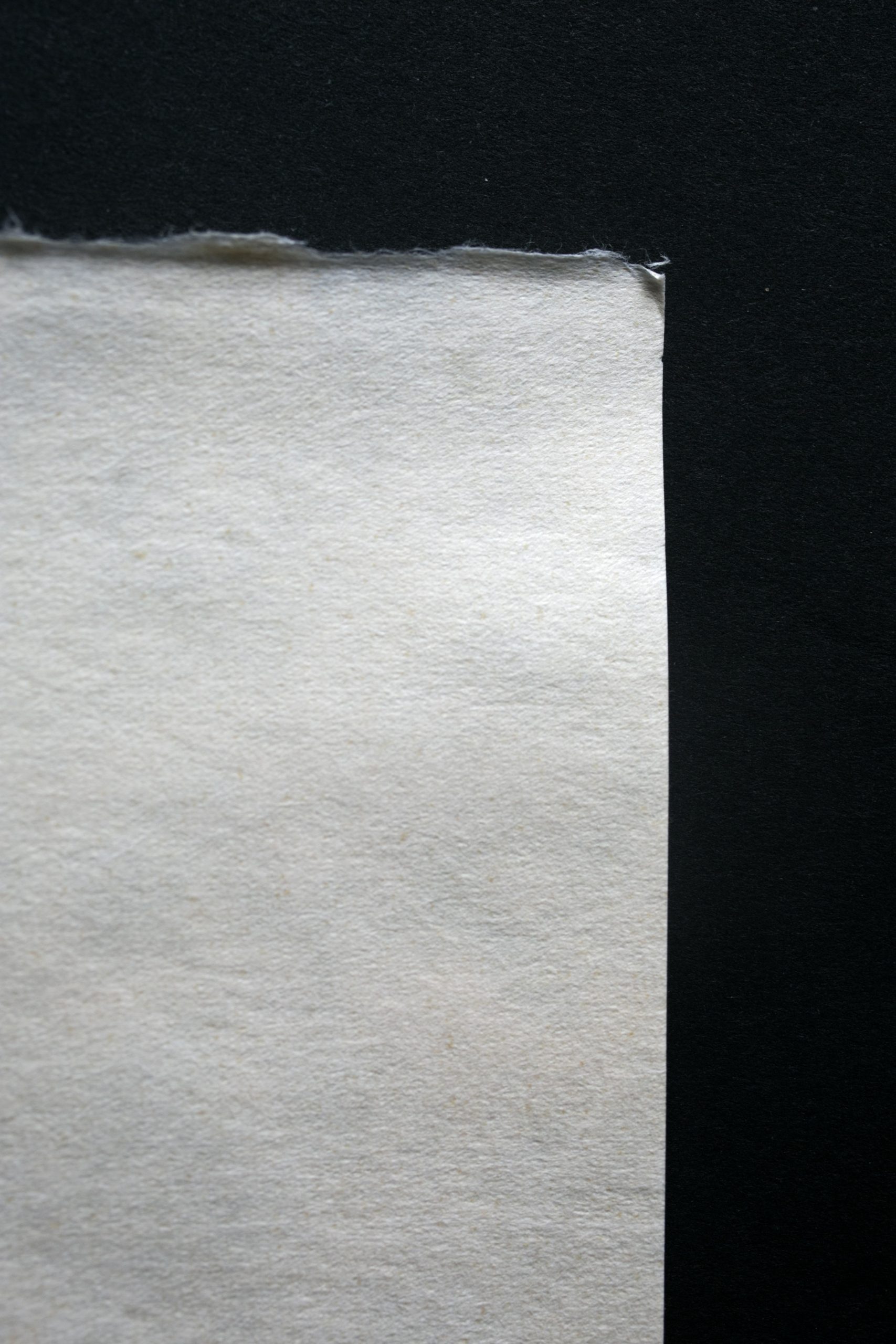 Khadi Rag Paper - India - World Papers