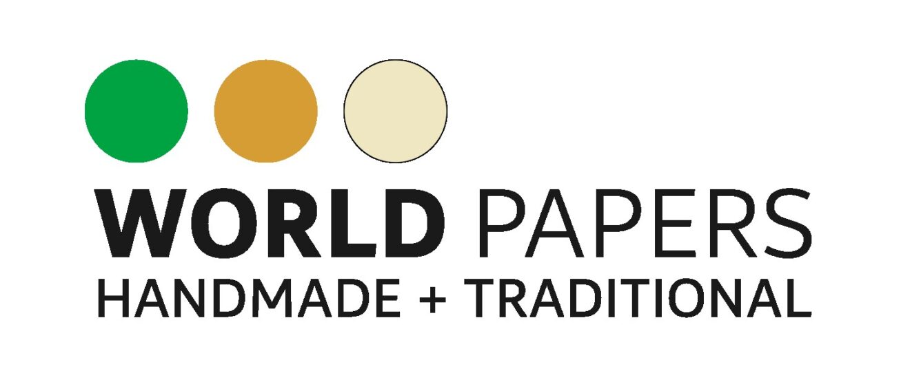 Shop - World Papers
